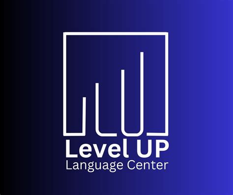 🎉 БНСУ ын Инчон хотын English Village тай хамтран хэрэгжүүлж байгаа Сурагчдын Өвлийн аялал