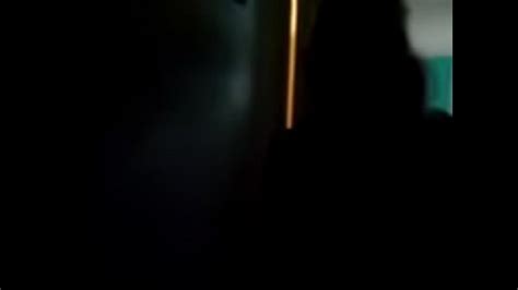 Abhishek Ram Xxx Mobile Porno Videos And Movies Iporntvnet