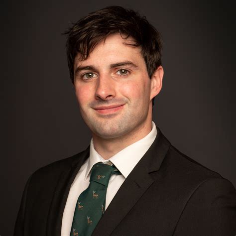 Jack Larkin Mccann Fitzgerald Llp