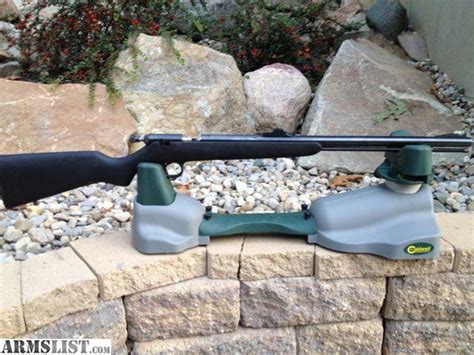 Armslist For Sale Knight 50 Cal Inline Muzzleloader