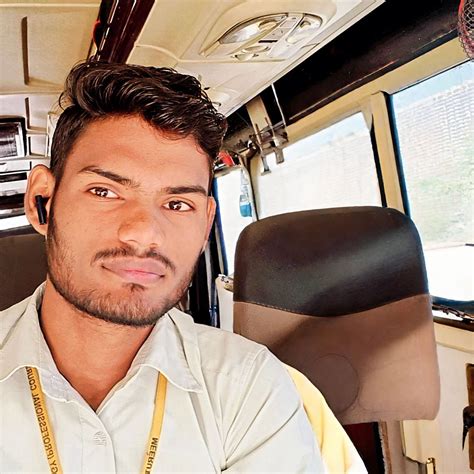 Dedev Plan For Frontend And Backend Development Dedev