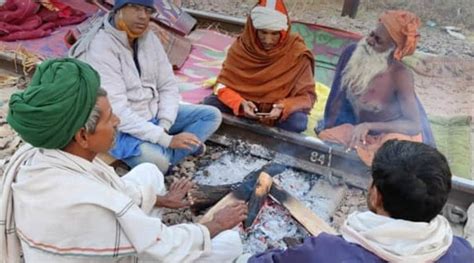 Amid Gujjar Stir In Rajasthan Jats And Muslims Renew Quota Demand
