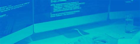 ¿cómo Convertirse En Programador Habilidades Y Recursos