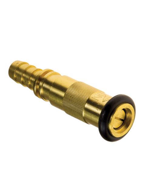 Megafire 30m X 25mm Fire Hose Reel