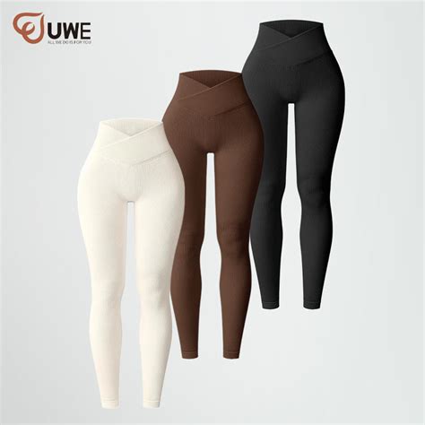 China Custom Yoga Leggings Factory Custom Yoga Leggings Supplier