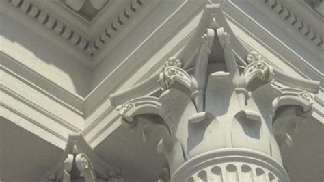 Classical Revit Workshop Institute Of Classical Architecture And Art