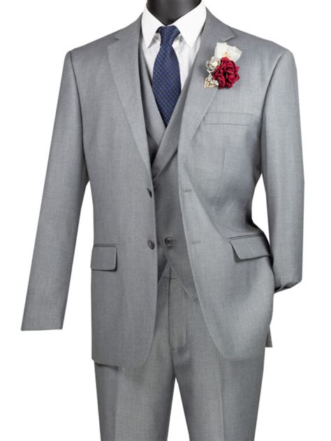 Vinci Suits Great Looking Suits At Affordable Prices