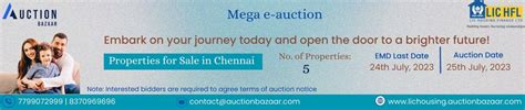 Residential Commercial Agricultural Bank Auction Properties At Sale