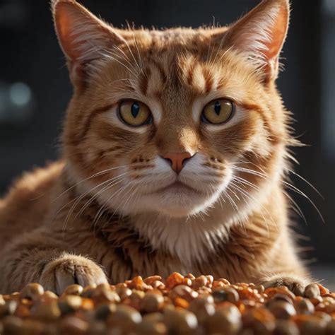 Top Indoor Cat Food Picks For Optimal Health In 2021