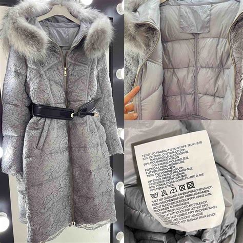 Пуховик — ціна 1600 грн у каталозі Пуховики Купити жіночі речі за доступною ціною на Шафі