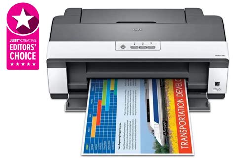 Best Heat Transfer Printer 2022 Top 9 Picks August