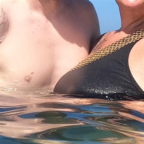 Secretcxxxs Profile Vids Pics And More Manyvids Manyvids