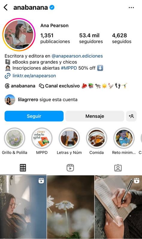 Nombres De Usuario Para Instagram 100 Ideas Generador Gratis