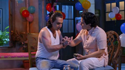 Watch Dheere Dheere Se S1 Episode 154 On Jiohotstar