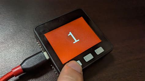 M5stack V26 で Sd カードから Jpeg データを複数枚ボタン押下で表示してみるメモ 1ft Seabassjpmemo