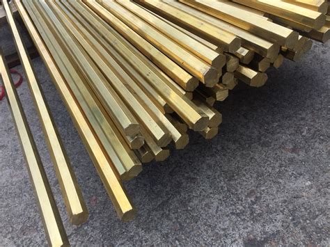 Zha66 3 2 铸造铜合金黄铜冶金钢材金属材料栏目机电之家网