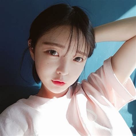 Bj하랑 Harang Tv 안수연 Youtube