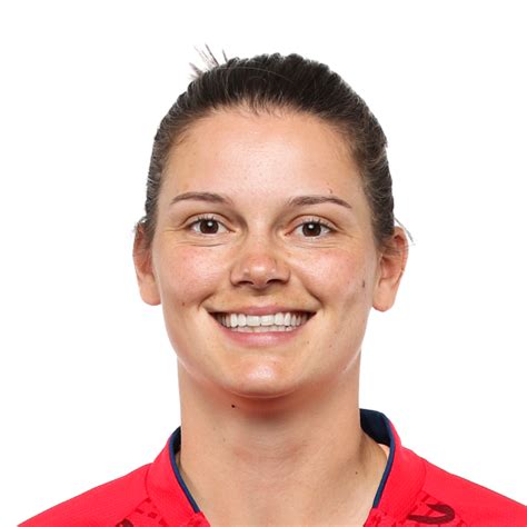 Amy Jones Cricket Career Stats Records Icc Rankings Wisden