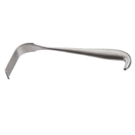 Meyerding Retractor Admire Surgical