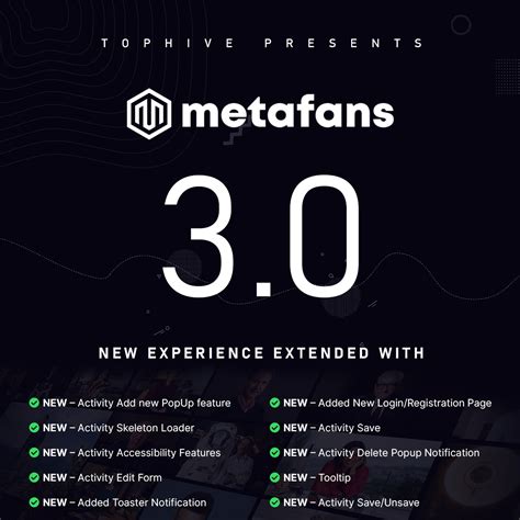 Metafans Community And Social Network Buddypress Theme V355 Nulled Download Empiregpl