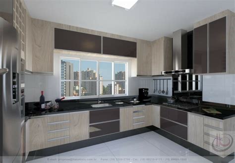 Criativicasa Interior Design Kitchen Luxury Kitchens Kitchen