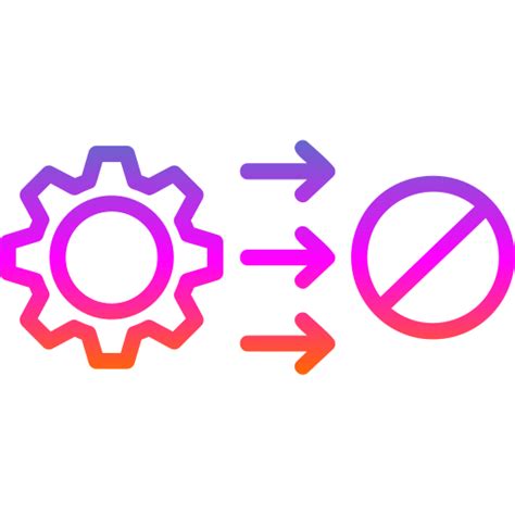 Prevention Free Business And Finance Icons