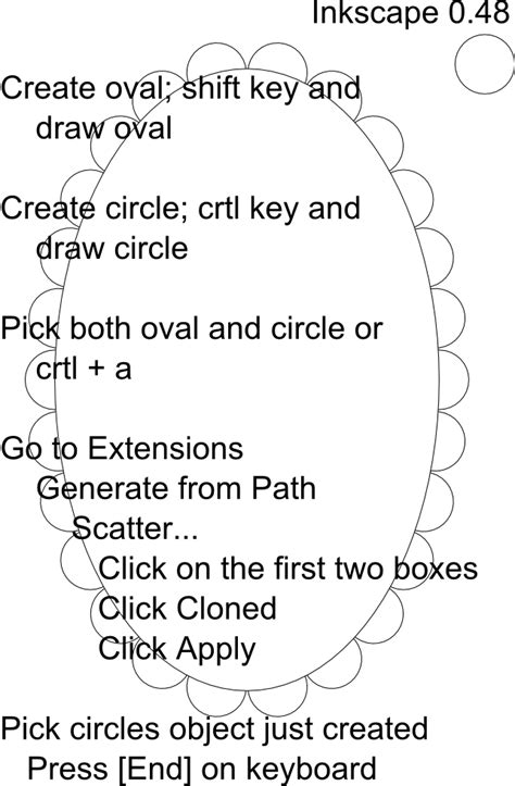 110 Inkscape Ideas Tutorial Cricut Tutorials Silhouette Tutorials