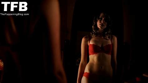 Agatha Moreira Agatha Paris Agathaamoreiraa Nude Leaks OnlyFans Photo TheFappening