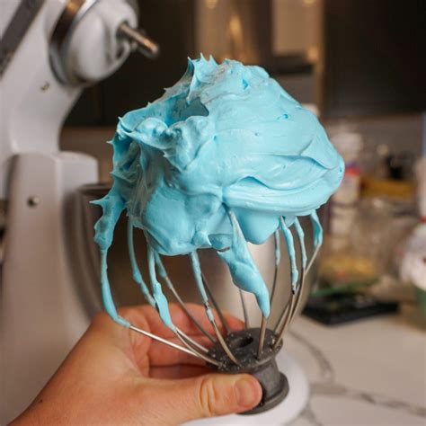 Macaron Making Faqs And Troubleshooting