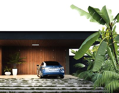 Nex Architecture Projects Photos Videos Logos Illustrations And Branding On Behance