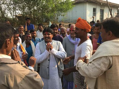 स्वतन्त्र उम्मेदवारको पक्षमा मत मागेको भन्दै माओवादीले माग्यो