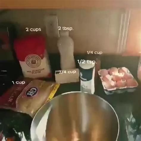 Carlos D On Linkedin Augmentedreality Ai Artificialintelligence