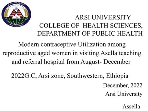 Research Defence For Educational Purpose Pptx