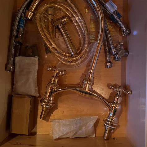 Vintage Solid Brass Pendant Light Dome Ceiling Light Oiled Finish Etsy