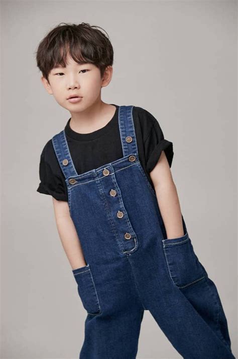 Park No Ah Picture 박노아 Hancinema