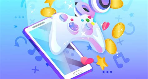 The Evolution Of Mobile Gaming Gbc Time