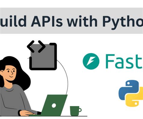 Python Data Engineering Digest