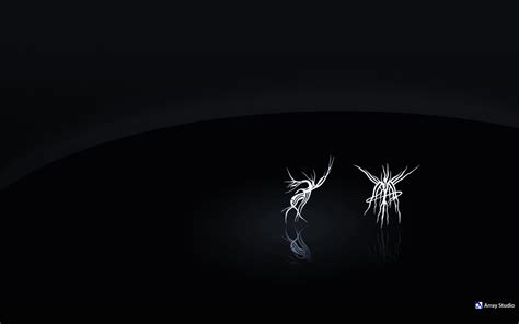 Hp Envy Wallpaper Images