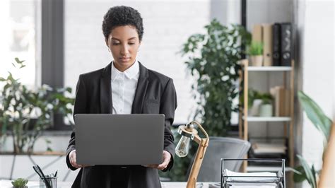 Customer Due Diligence Checklist — 5 Steps To Improve Cdd