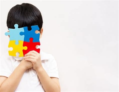 Autism Subtypes Research Reveals Personalized Approaches Memesita