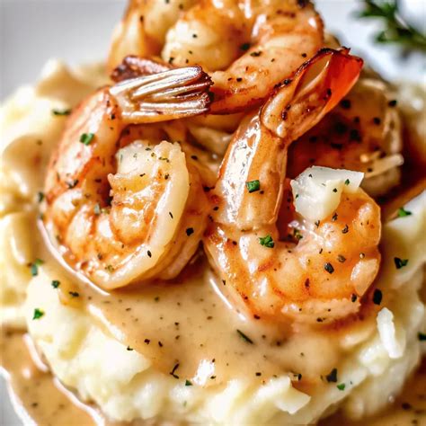 How To Propagate Lantana