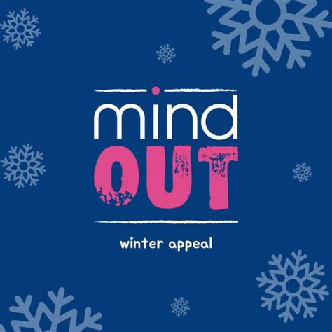 Mindout Lgbtq On Linkedin 🧠 Hello We Are Mindout Lgbtq Mental