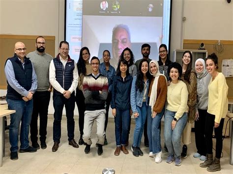 Asu رسالة ماجستير ببرنامج Iusd بجامعة عين شمس تحصد الجائزة الثالثة