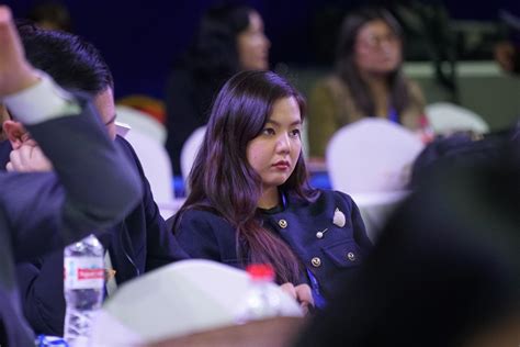 Mto ГУРВАН УЛСЫН АЯЛАЛ ЖУУЛЧЛАЛЫН ХАМТЫН АЖИЛЛАГААГ БЭХЖҮҮЛЭВ