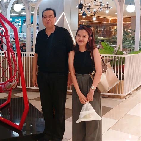 Maya Dwi Maharani On Linkedin It Was An Honor To Meet And Directly Communication With The Owner