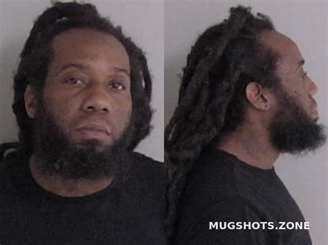 Anderson Quinnez 11 06 2024 Ascension Parish Mugshots Zone