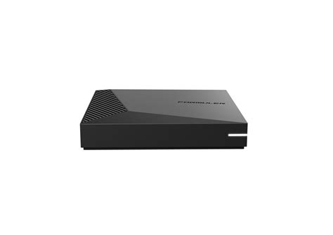 Formuler Z11 Pro Formuler Support Forum English