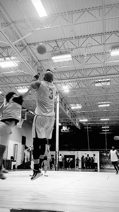 Pure Jump Shooting Form🏀🔥shorts Shortvideo Basketball Jumpshot