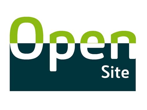 Open Site Prezero Referencia Ambiental ♻️ Prezero Blog