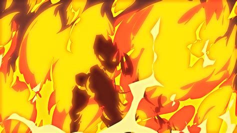 Juny On Twitter Playing Around With Lasso Fill Tool In Csp Bc3k1xea4s Twitter